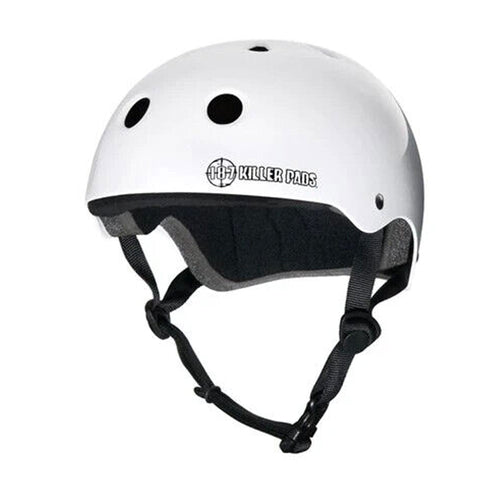 Skate Helmets - Lightweight Multi-Impact Skateboard Helmets – Beyond Skate