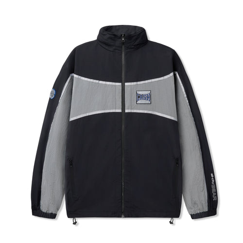 Skate Jackets – Beyond Skate