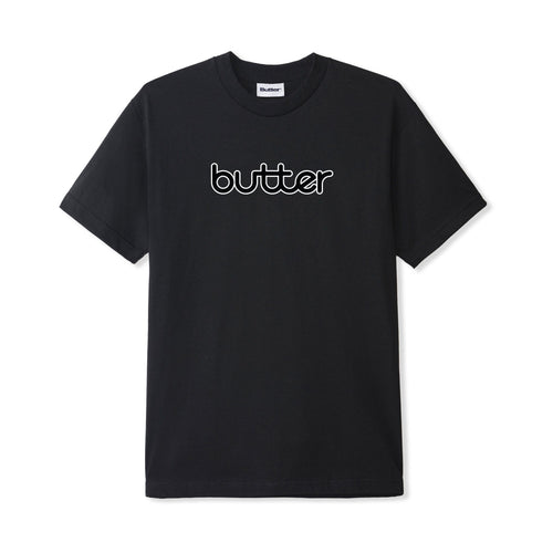 Butter Goods - Explore the new range of Butter t-shirts, hoodies and ...