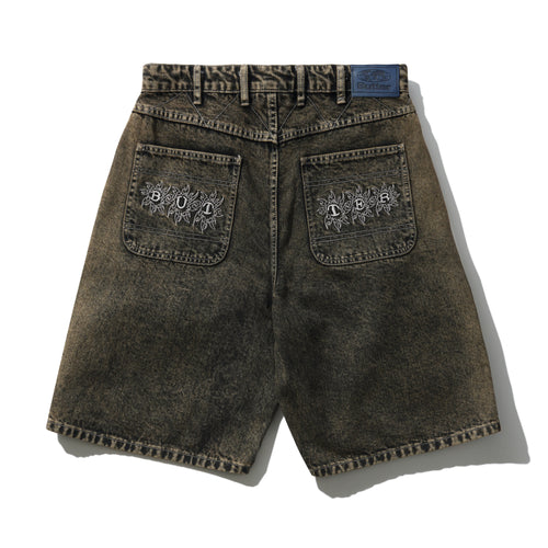 Shorts | Walk, Denim, Cargo & Boardshorts for Skate & Street – Beyond Skate