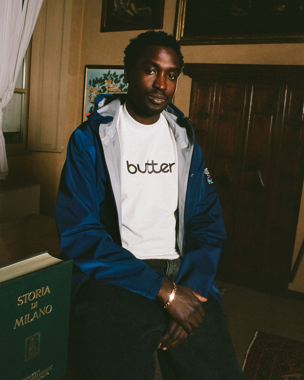 Skate Shop - Australia's #1 Skate Store Catering to Beginners & Pros ...