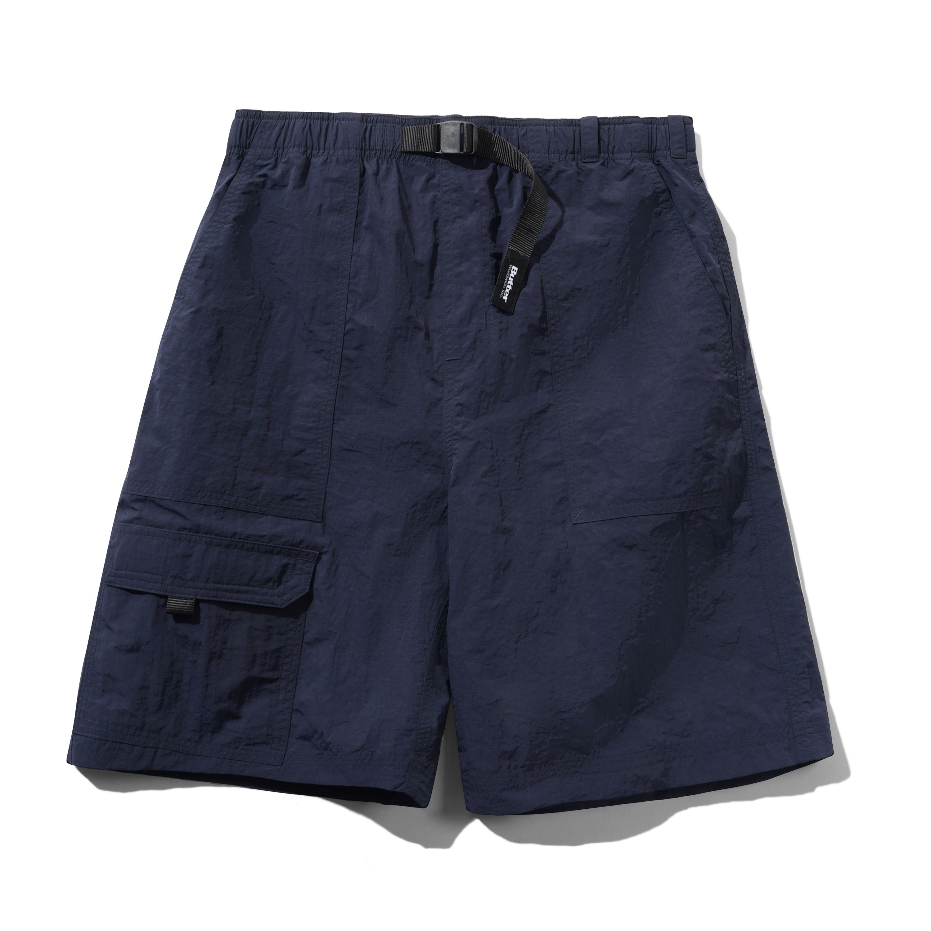 Butter Goods Climber Shorts – Beyond Skate