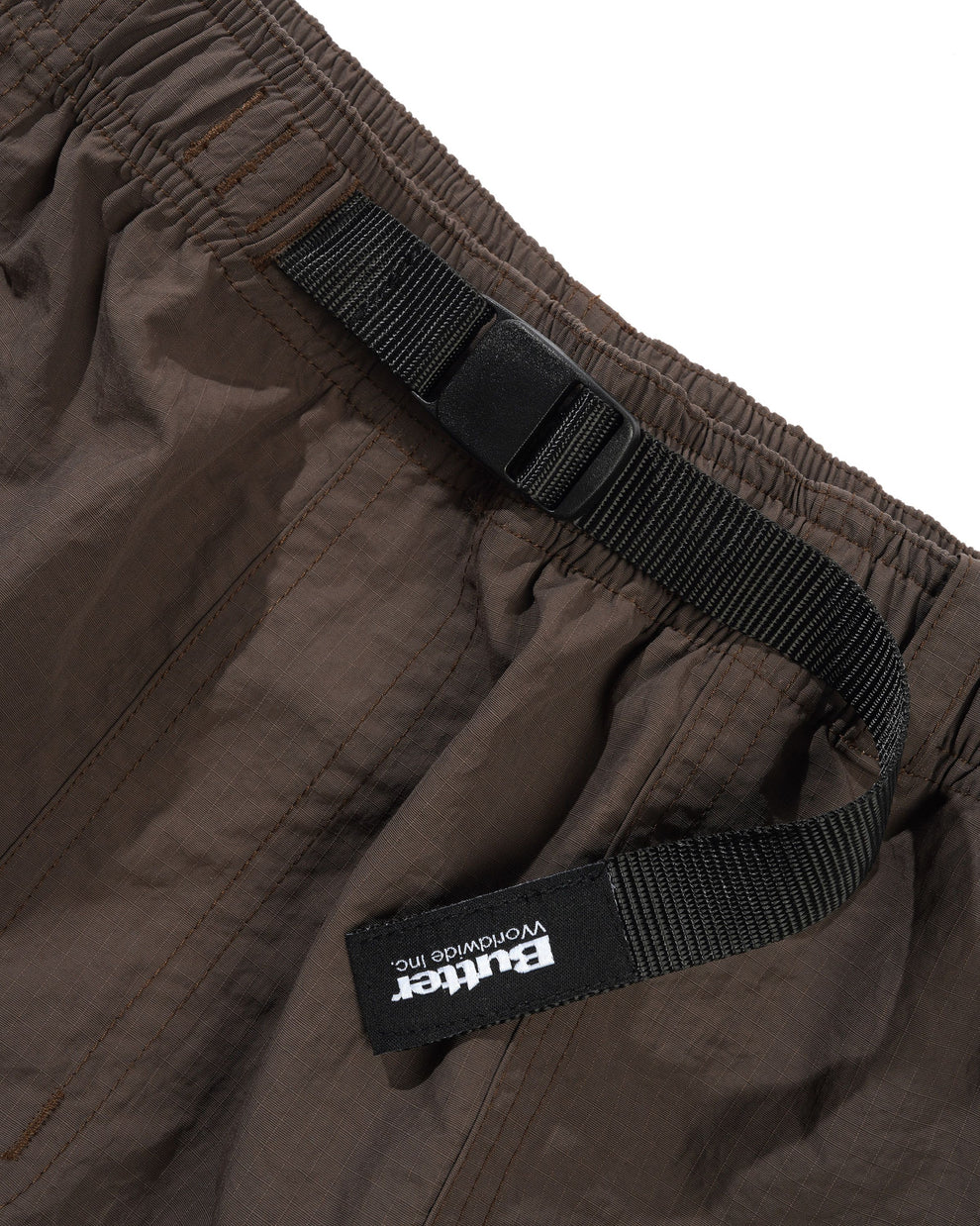 Butter Goods Climber Shorts – Beyond Skate