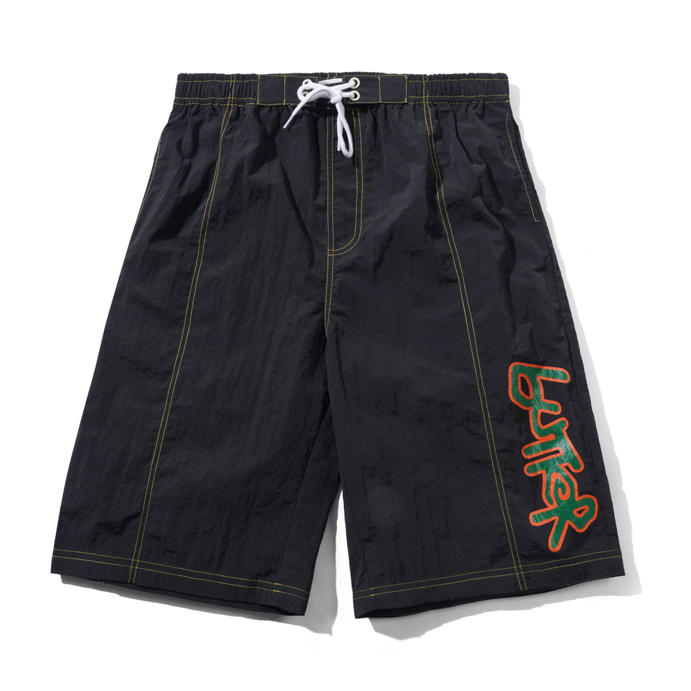 Butter Goods Current Boardshorts – Beyond Skate