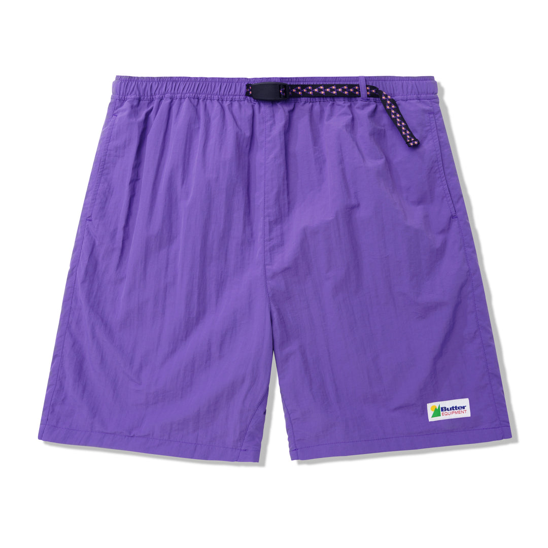 Skate Shorts | Beyond Skate