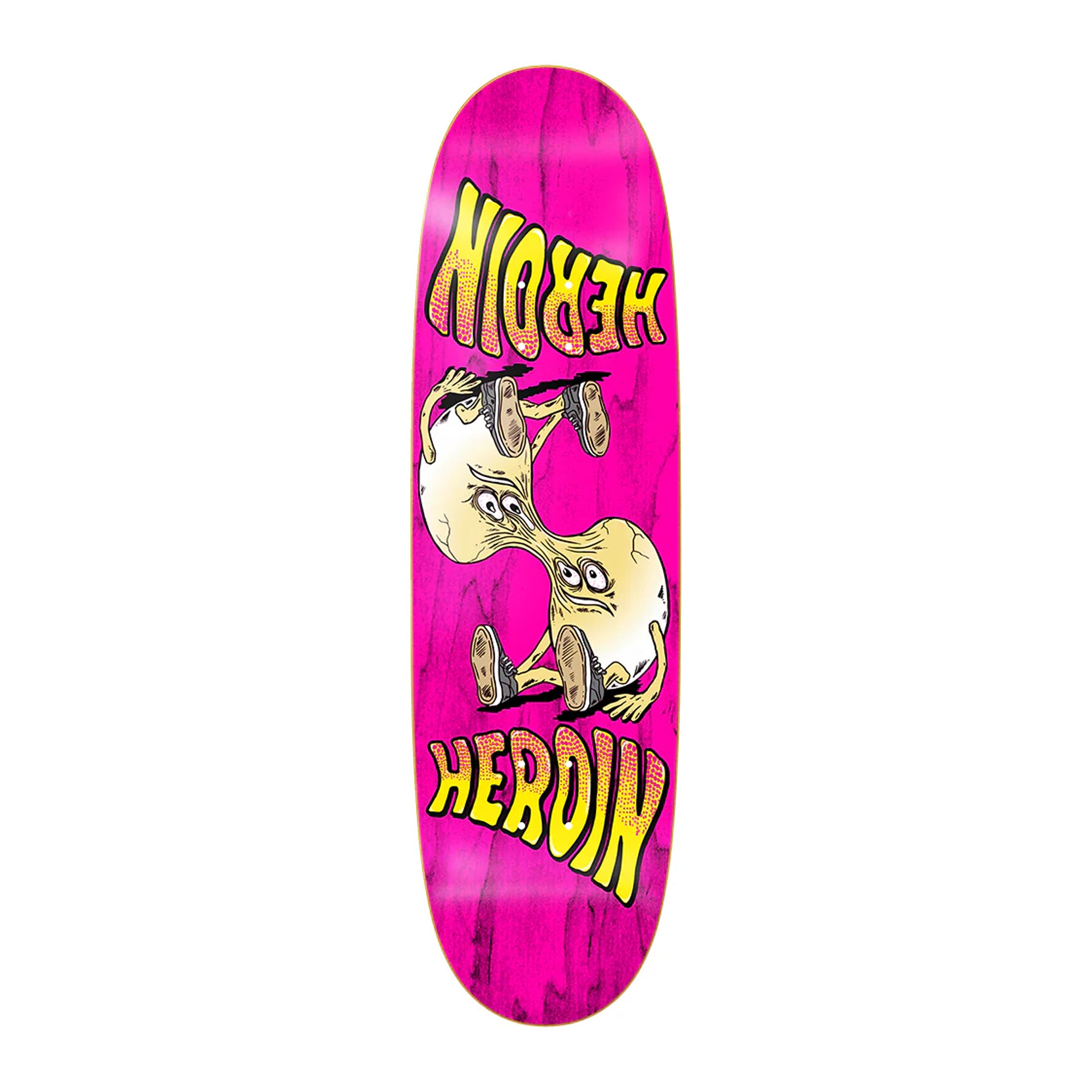 Skateboard Decks - Shop Skateboard Decks Australia Wide – Beyond Skate