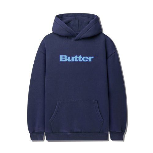 Butter Goods Hoodies – New range of Butter Hoodies online now. – Beyond ...