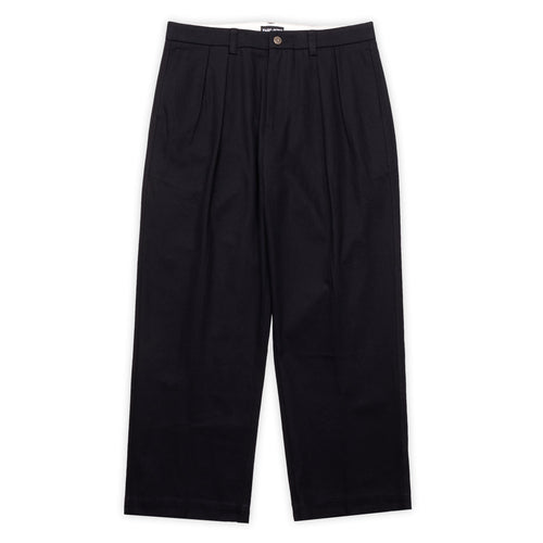 Skate Pants - Shop Stylish & Comfortable Pants for Skateboarding ...