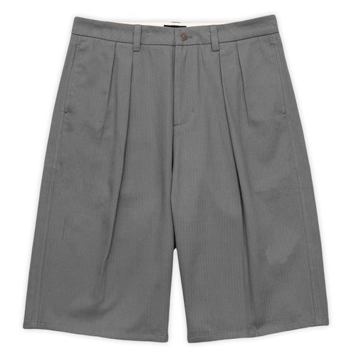 Skate Shorts – Beyond Skate