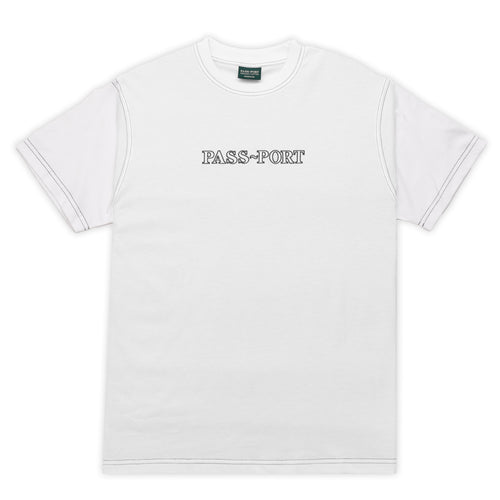 Skate T-Shirts - Shop Stylish & Comfortable Skateboard Tees Online ...