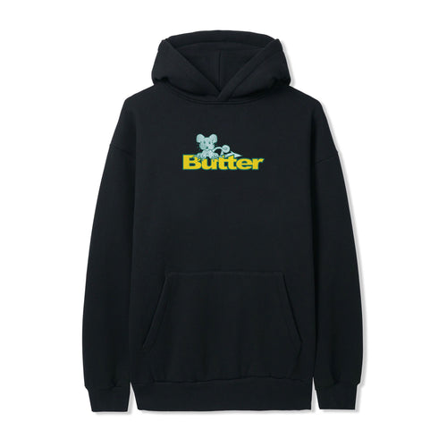 Butter Goods Hoodies – New range of Butter Hoodies online now. – Beyond ...