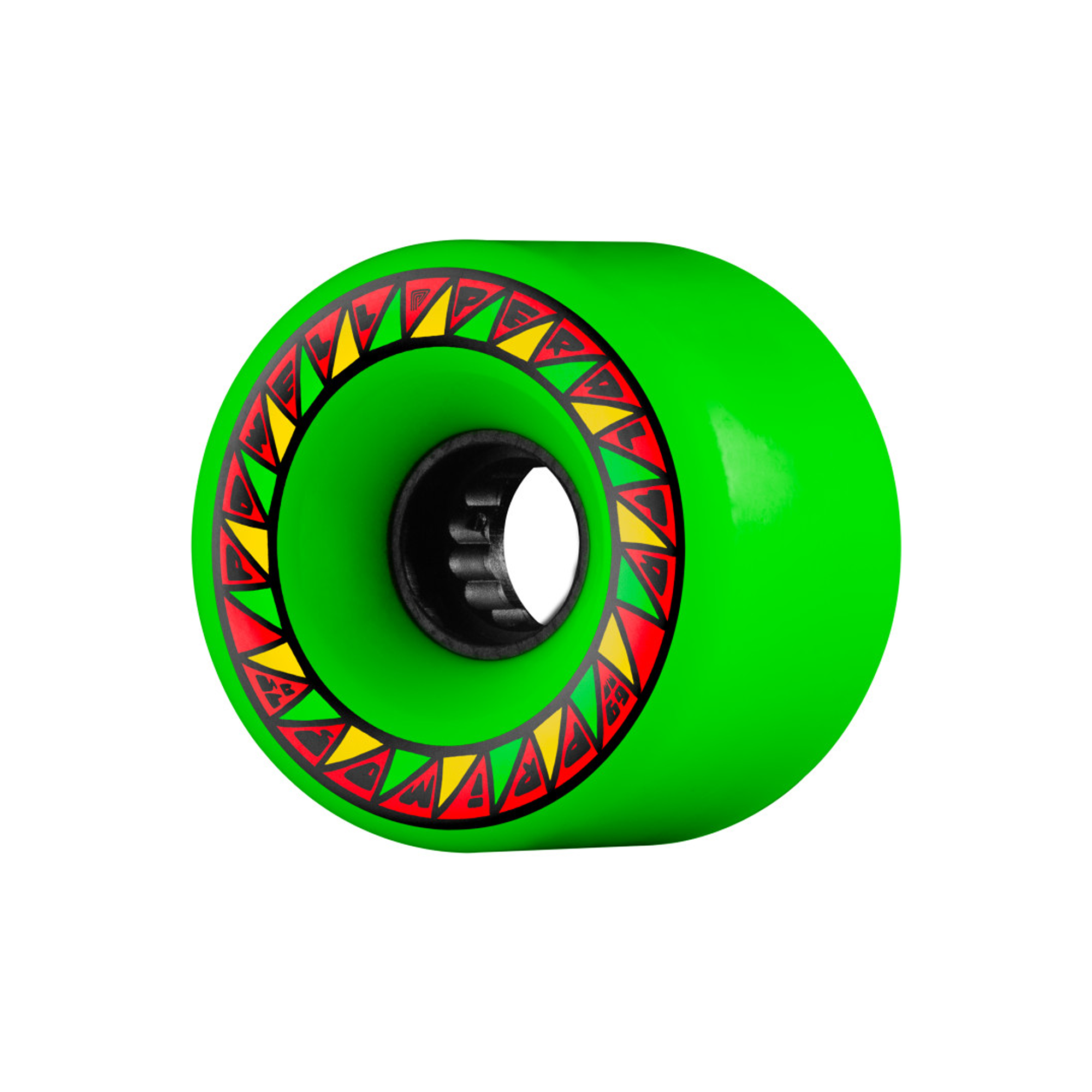 Skateboard Wheels - Shop Skateboard Wheels Australia Wide | Beyond Skate