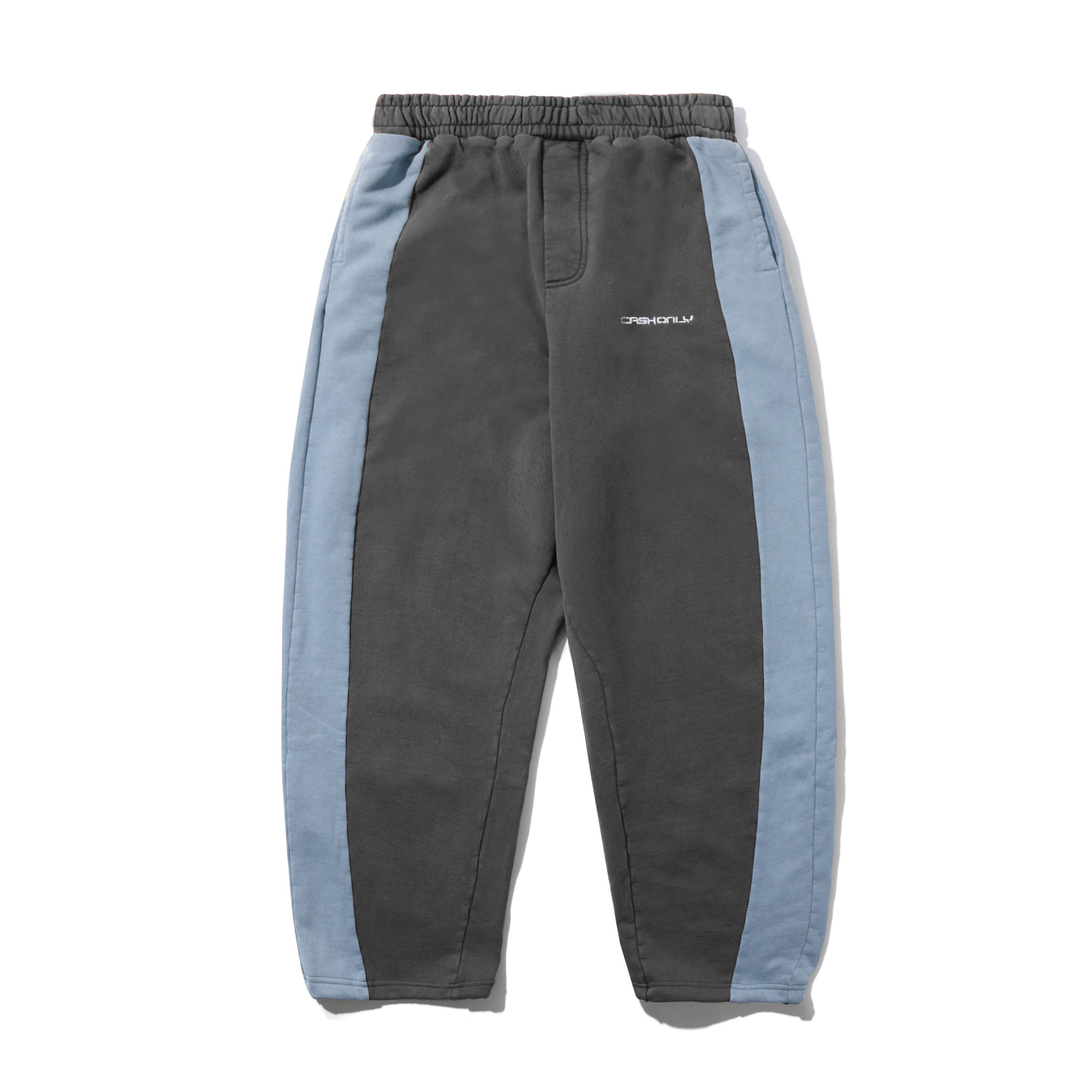 Cash Only Shift Track Pants – Beyond Skate