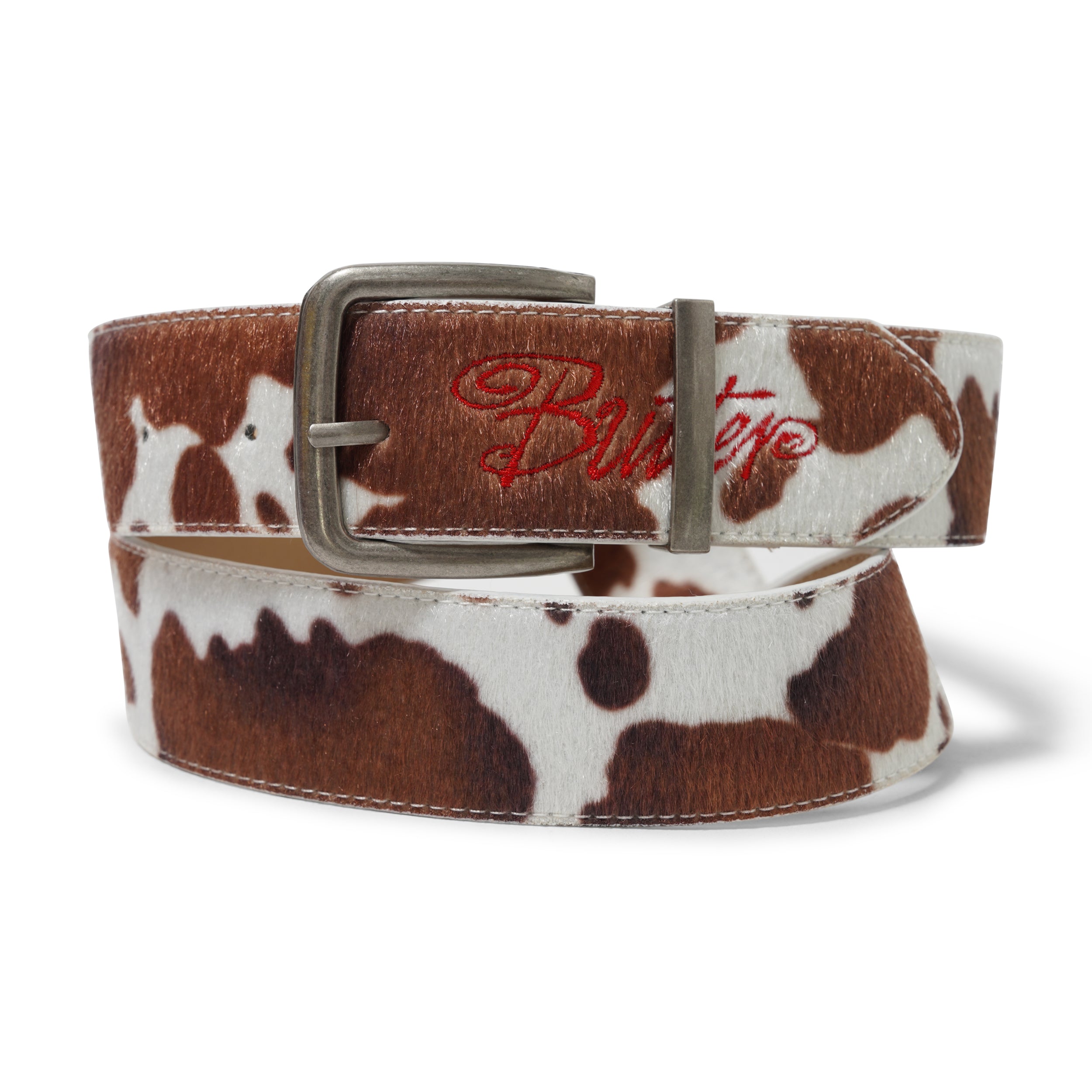 Butter Goods Station Belt – Beyond Skate