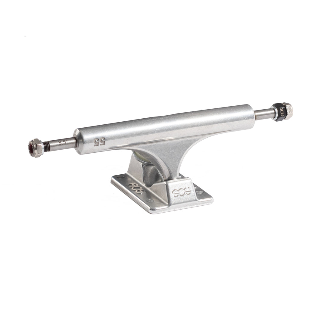 Skateboard Trucks - Premium Skate Trucks for Your Custom Build – Beyond ...