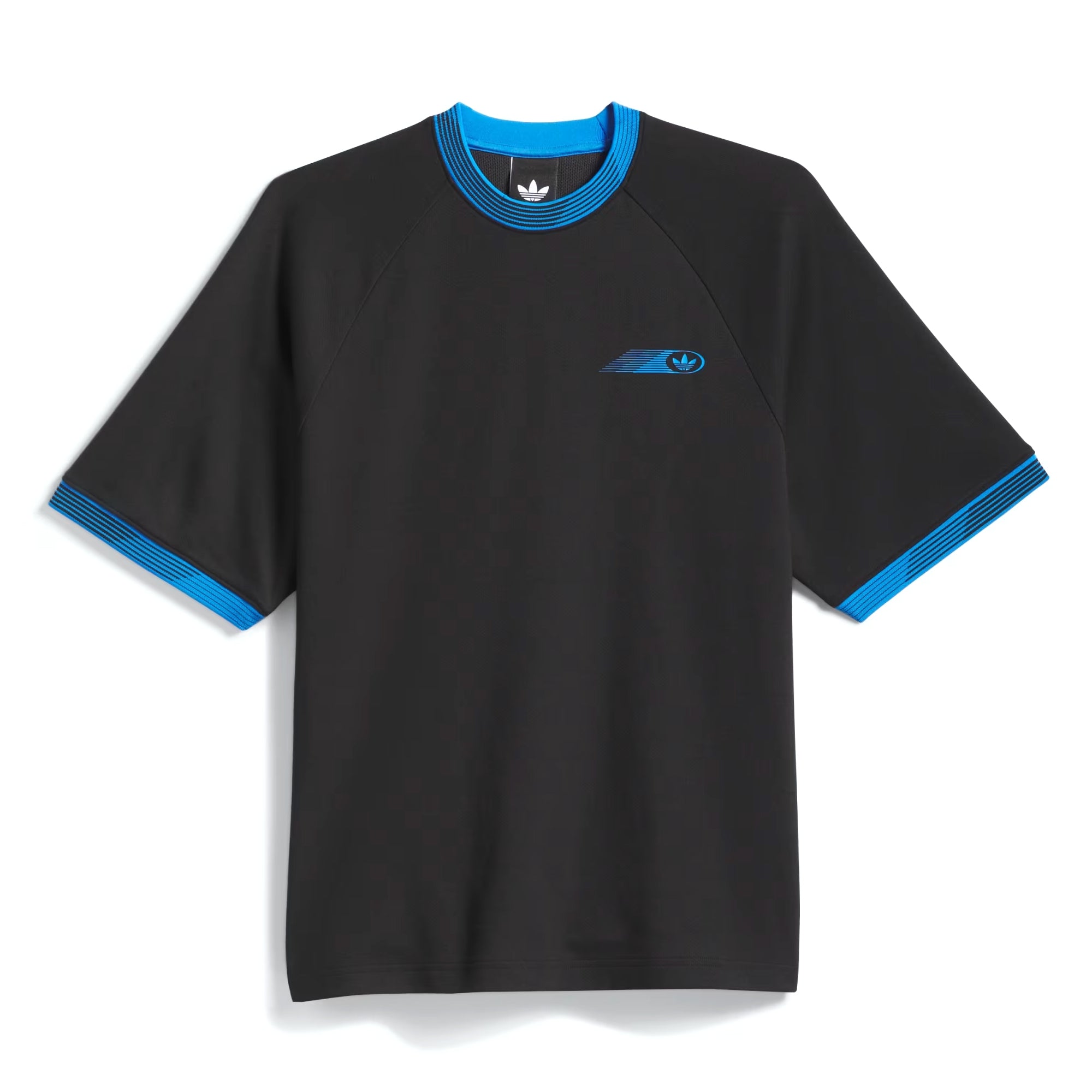 Adidas Skateboarding Footwear & Clothing | Beyond Skate