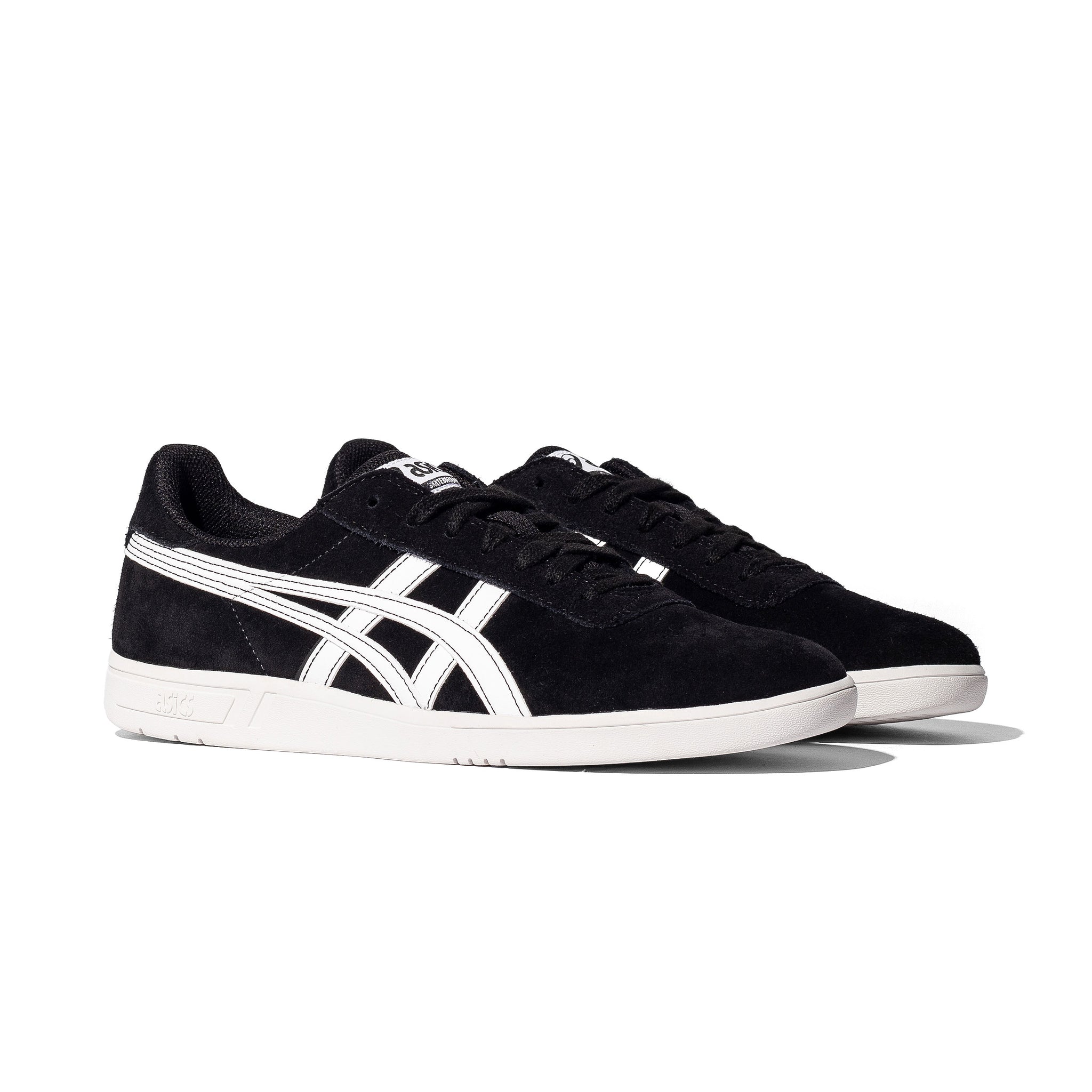 Asics Skateboarding Shoes - Buy Asics SB Shoes Online in AUS | Beyond Skate