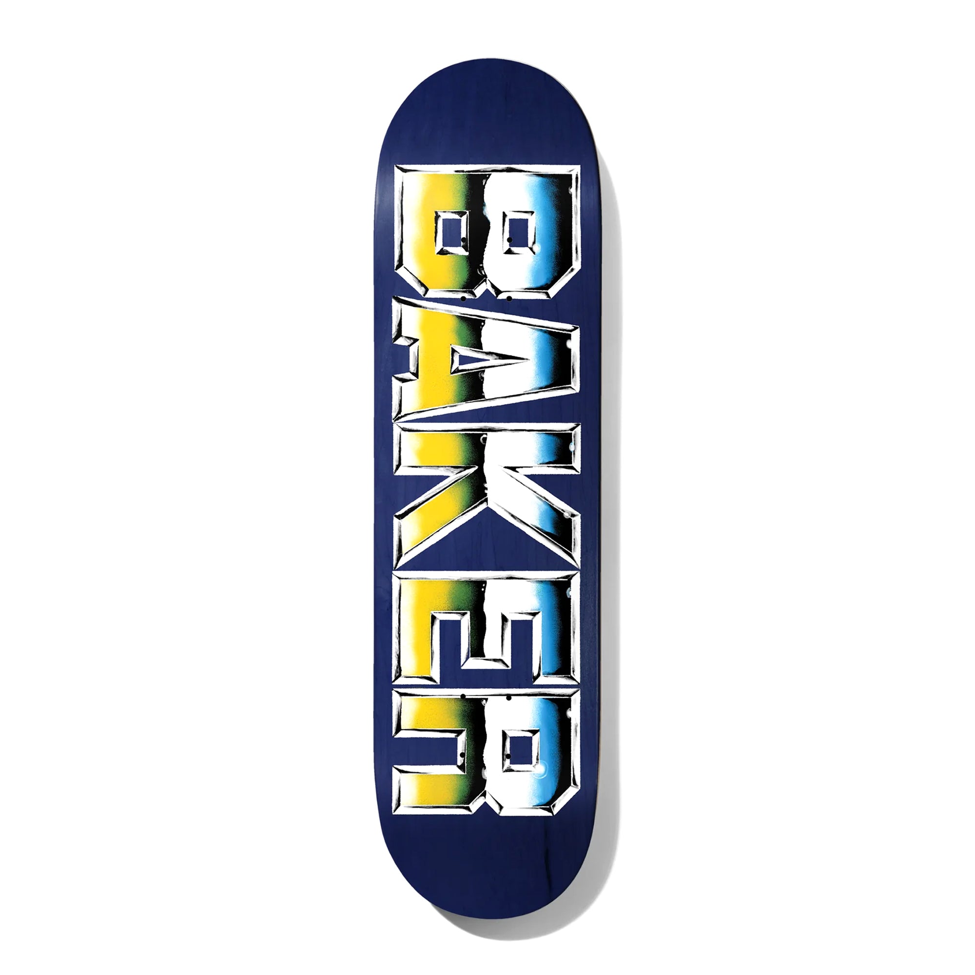 Baker Skateboards - Shop Durable Baker Boards & More – Beyond Skate