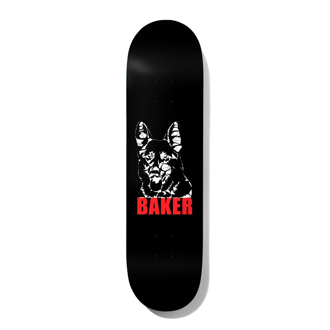 Baker Skateboards - Shop Durable Baker Boards & More – Beyond Skate