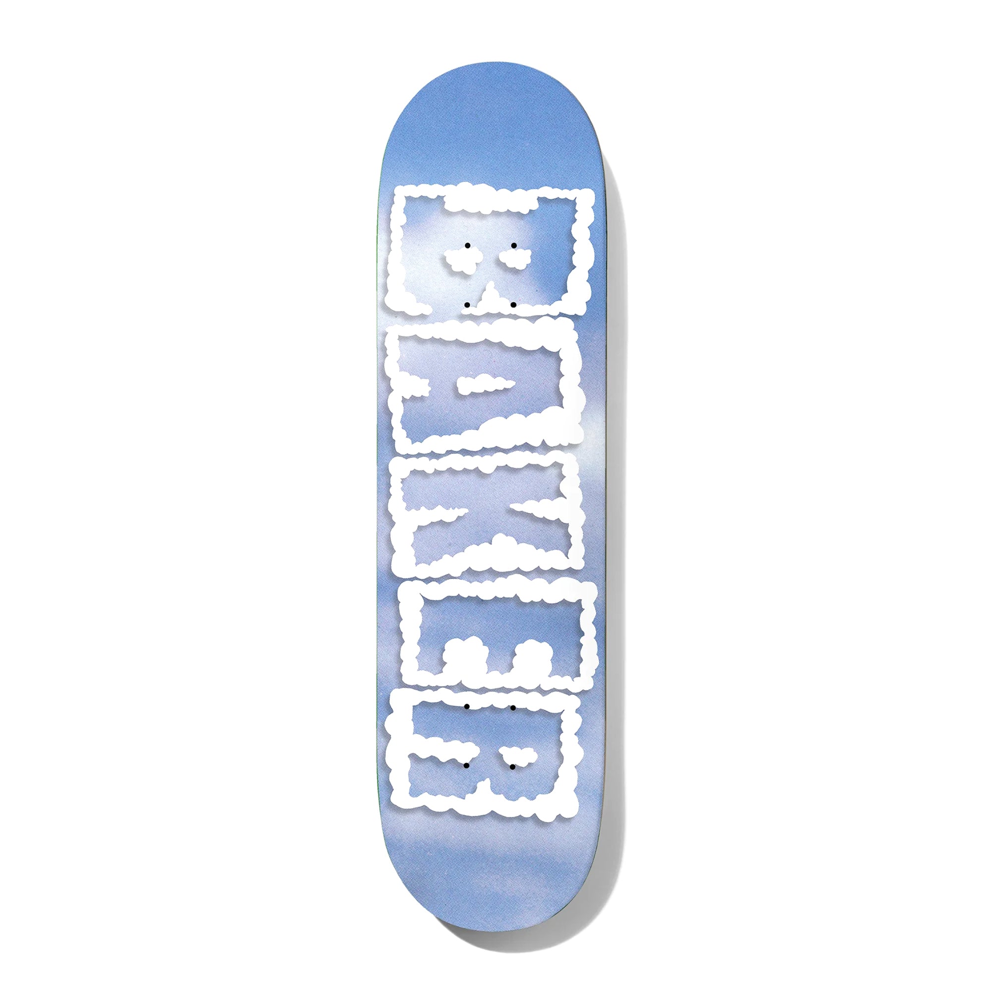 Baker Hawk Library Card Deck – Beyond Skate