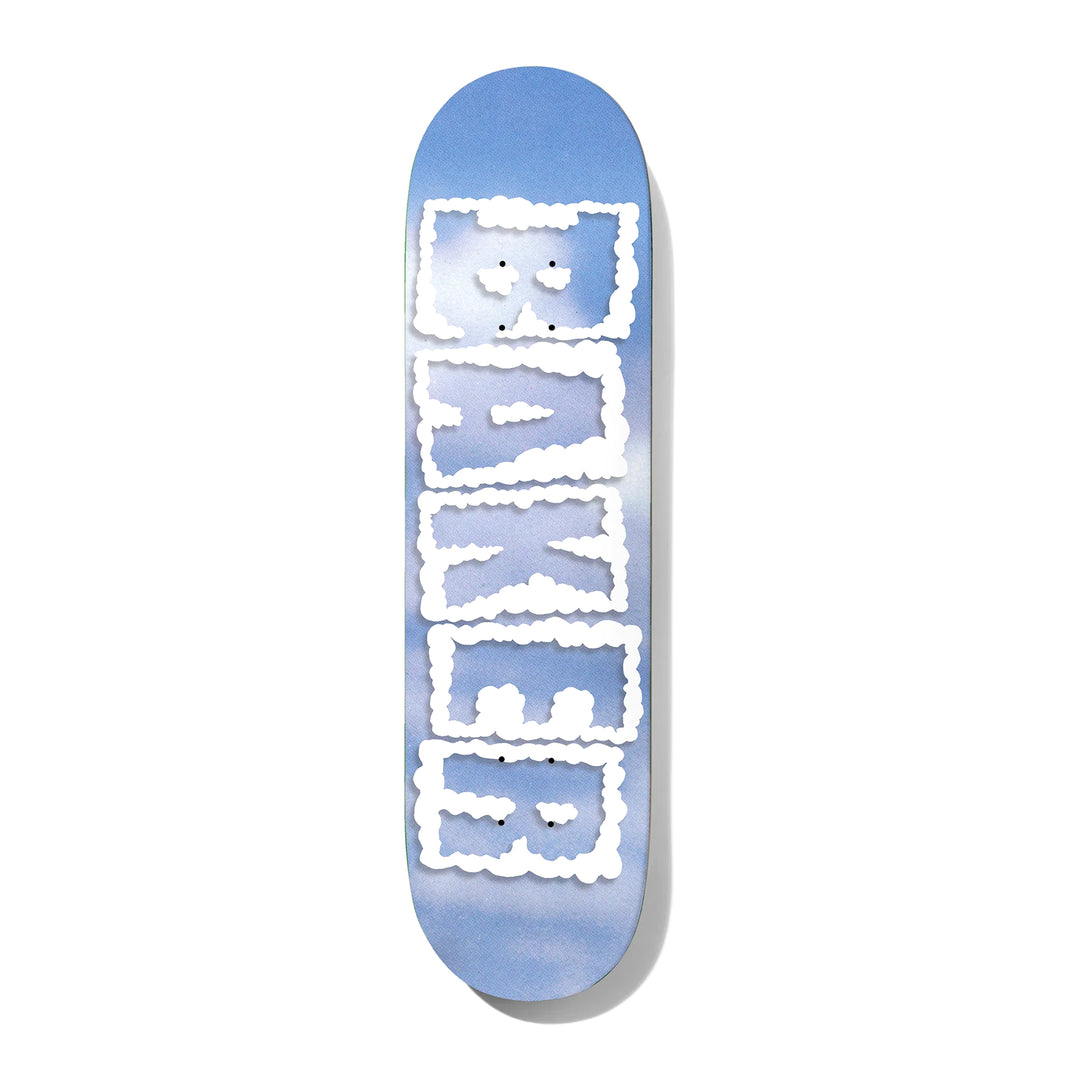 Baker Skateboards - Shop Durable Baker Boards & More – Beyond Skate