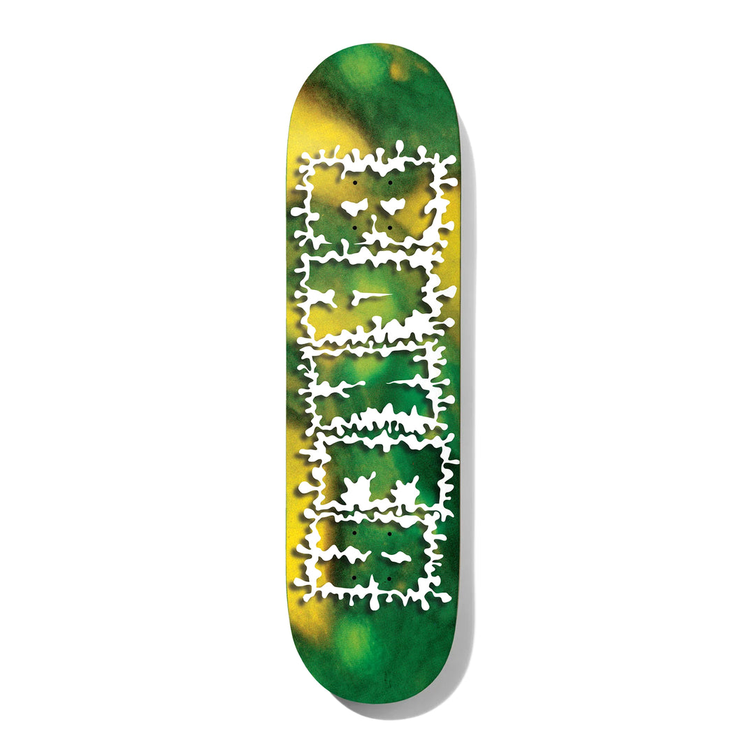 Baker Skateboards - Shop Durable Baker Boards & More – Beyond Skate