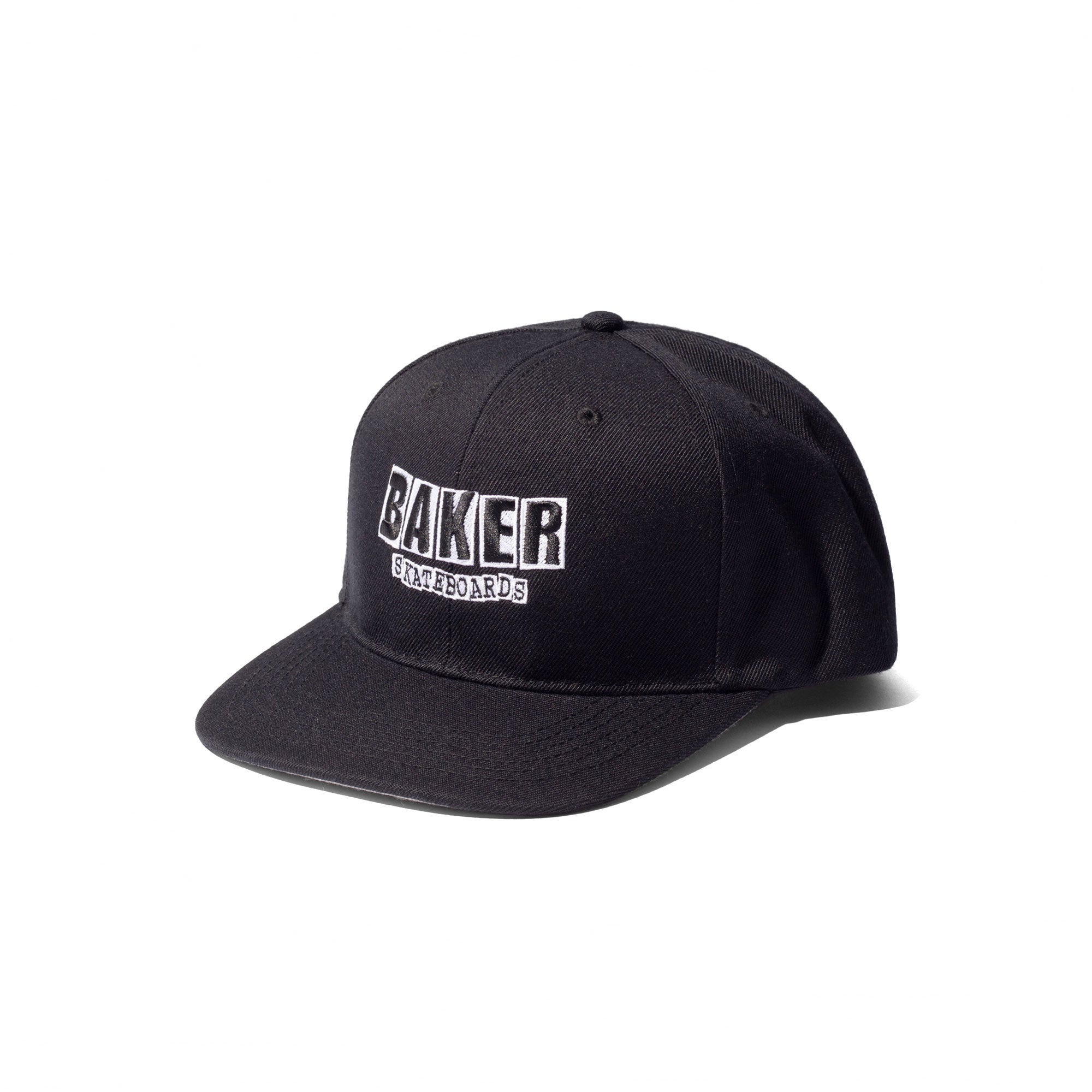 Baker Skateboards - Shop Durable Baker Boards & More – Beyond Skate