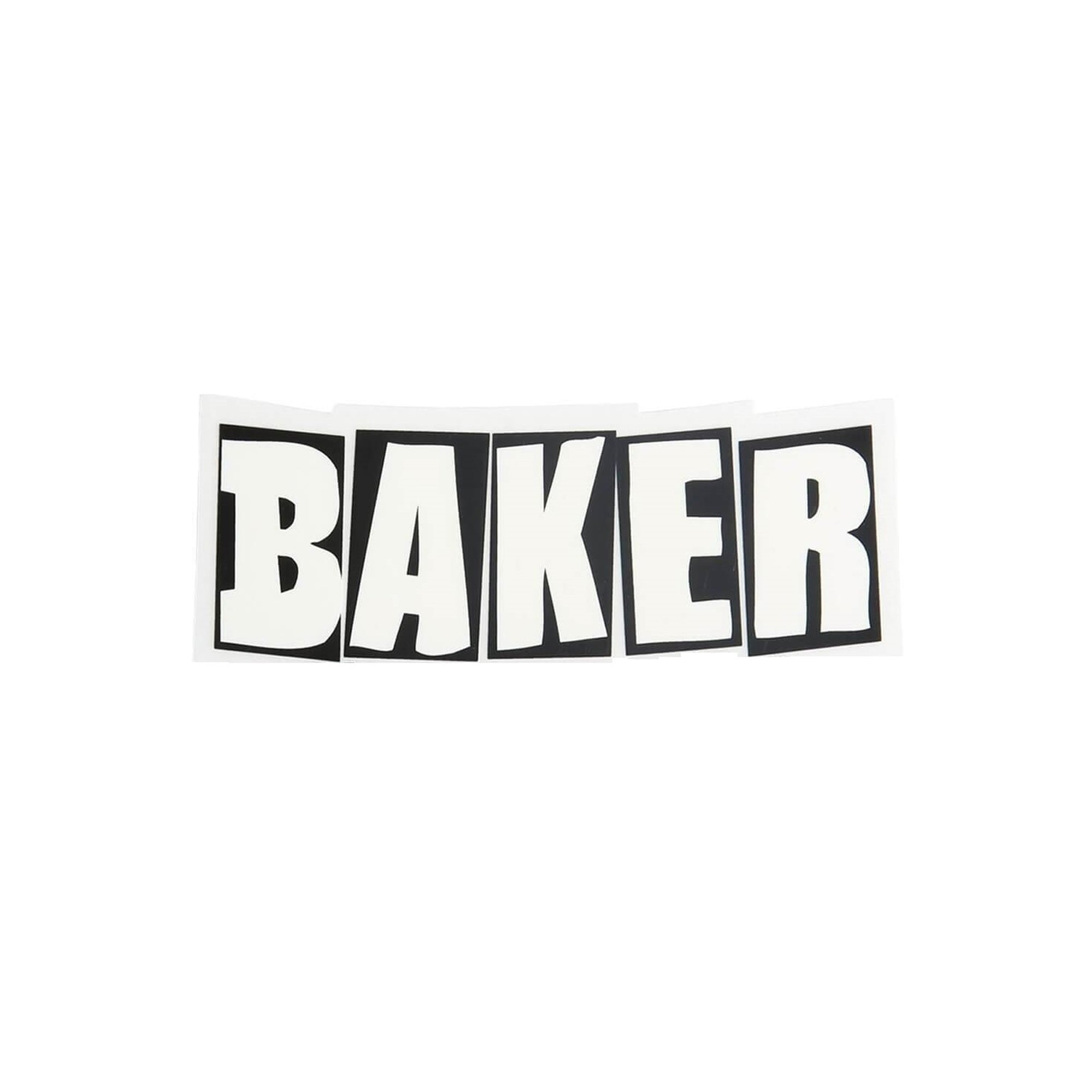 Baker Skateboards - Shop Durable Baker Boards & More – Beyond Skate