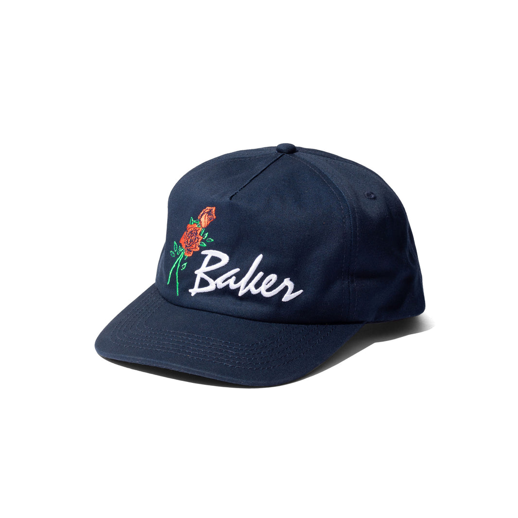Baker Skateboards - Shop Durable Baker Boards & More – Beyond Skate