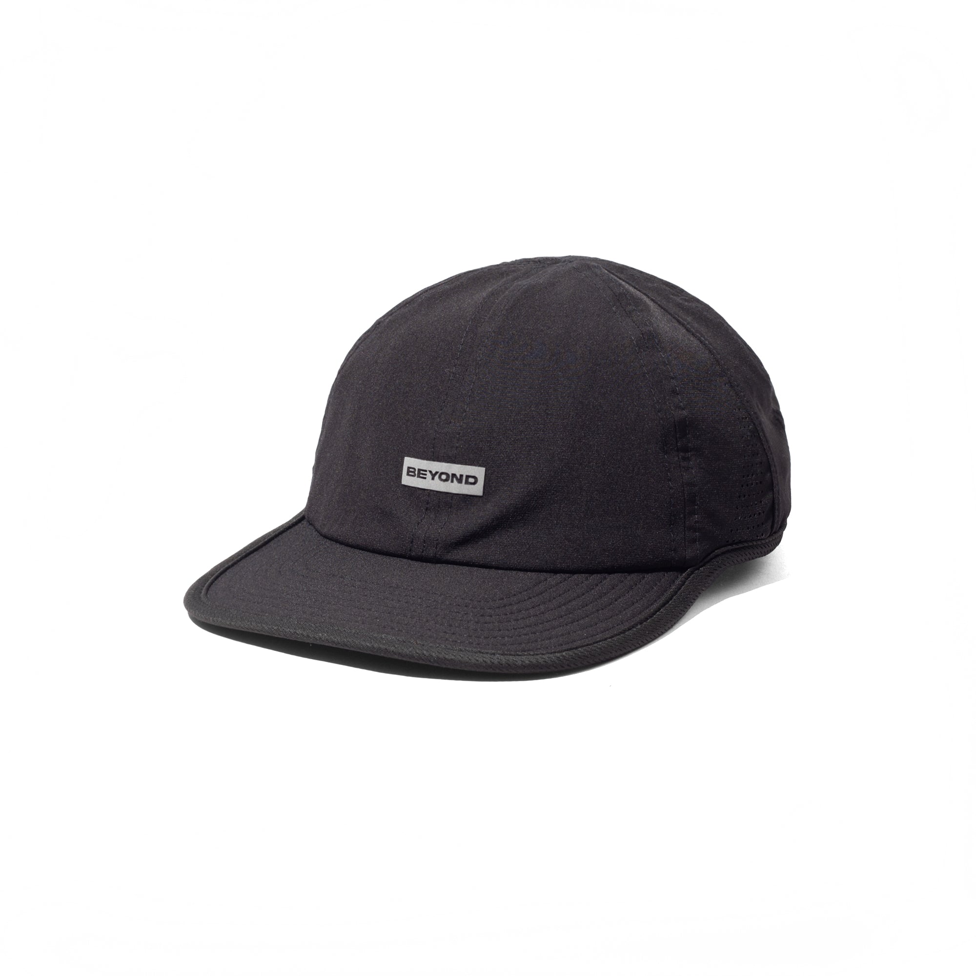 Beyond Block Tech Cap – Beyond Skate