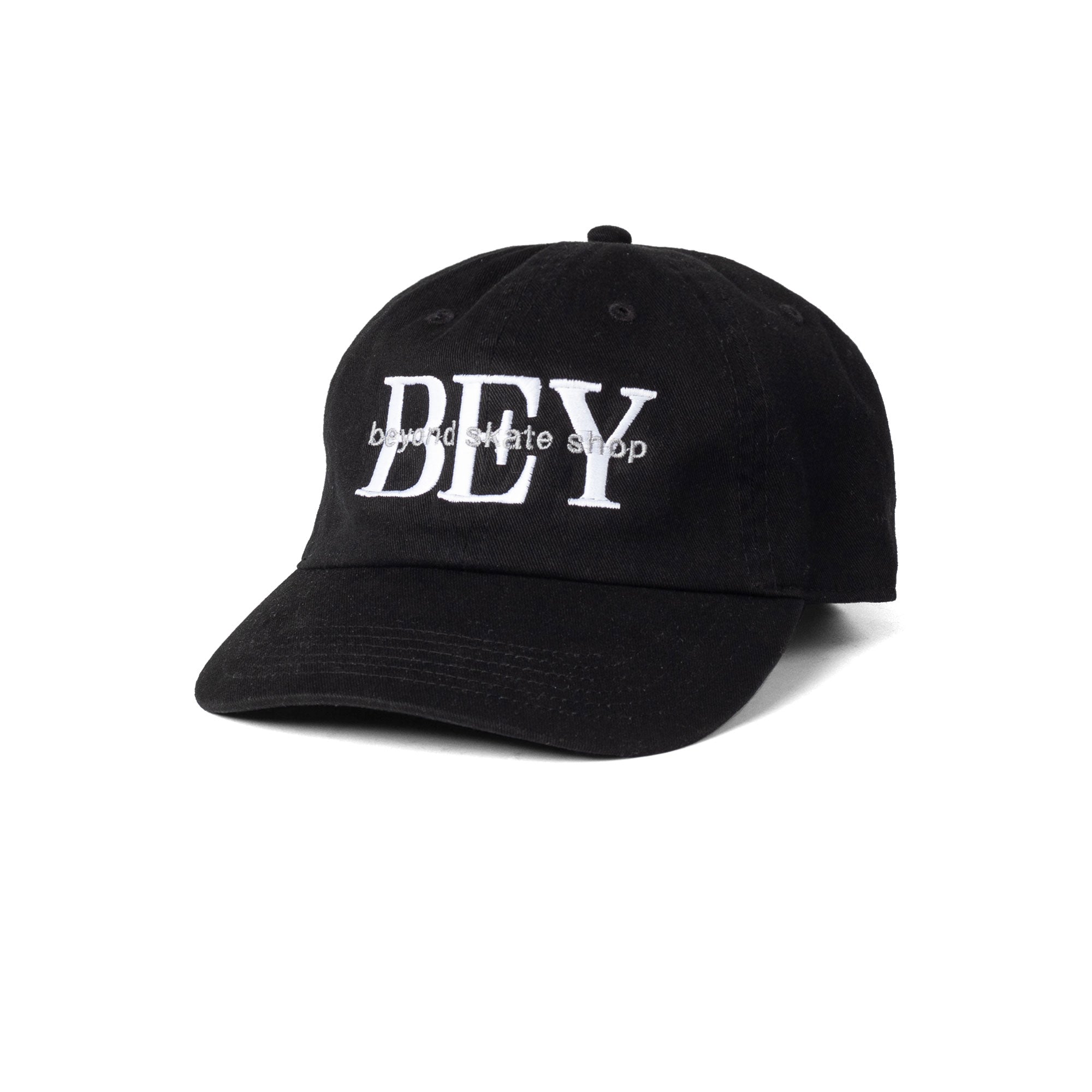 Beyond City Cap – Beyond Skate