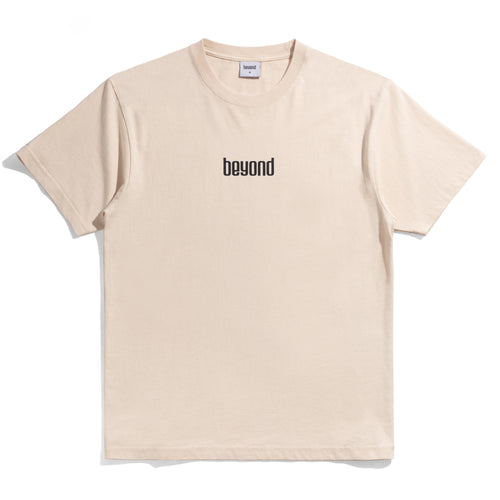 Beyond Skate Clothing - Shop Our Signature Beyond Skate Hoodies & More