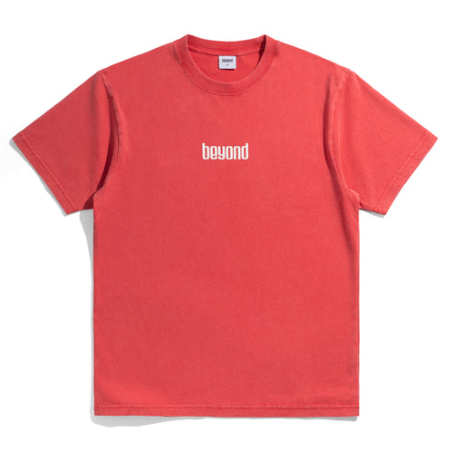 Beyond Skate Clothing - Shop Our Signature Beyond Skate Hoodies & More