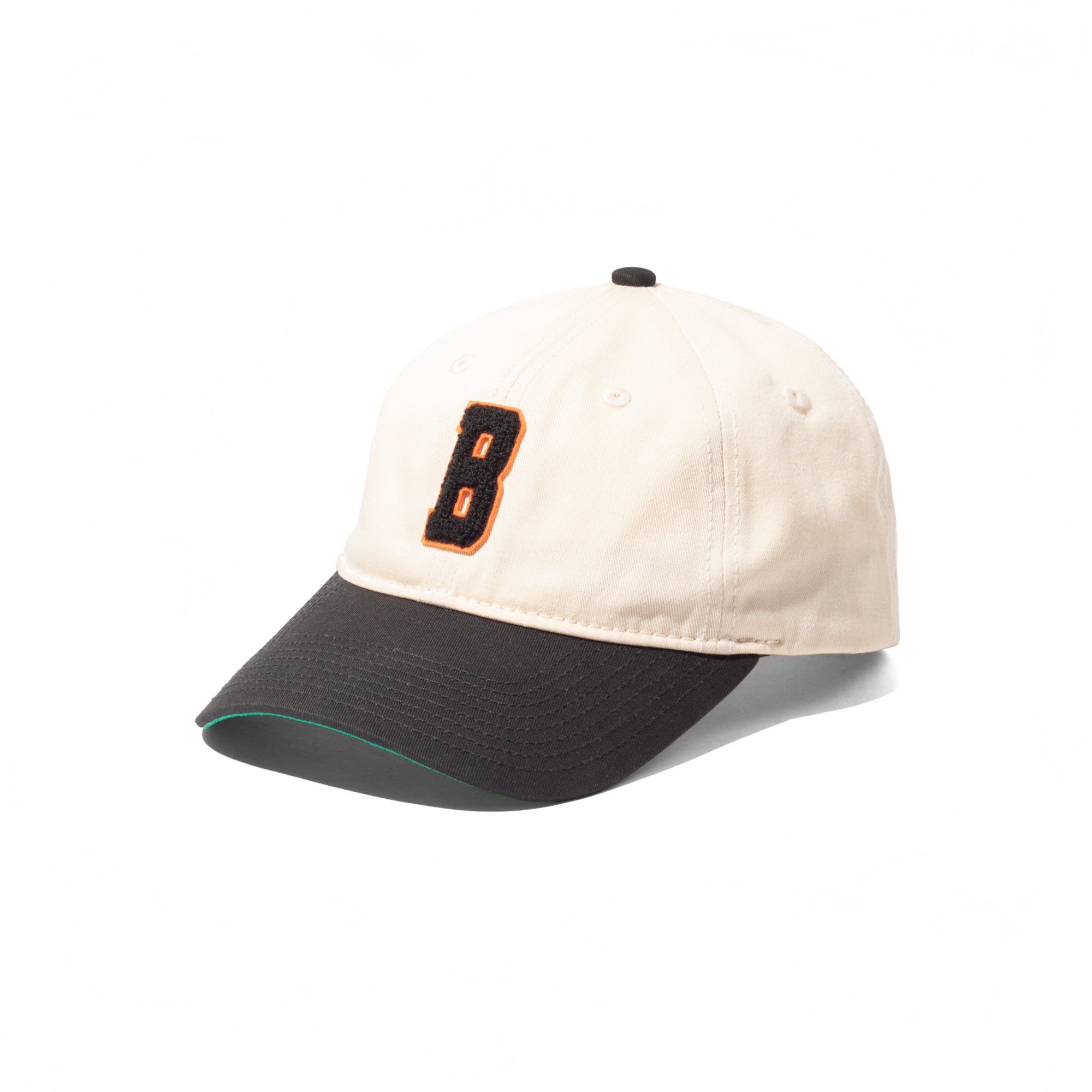Beyond College Cap – Beyond Skate