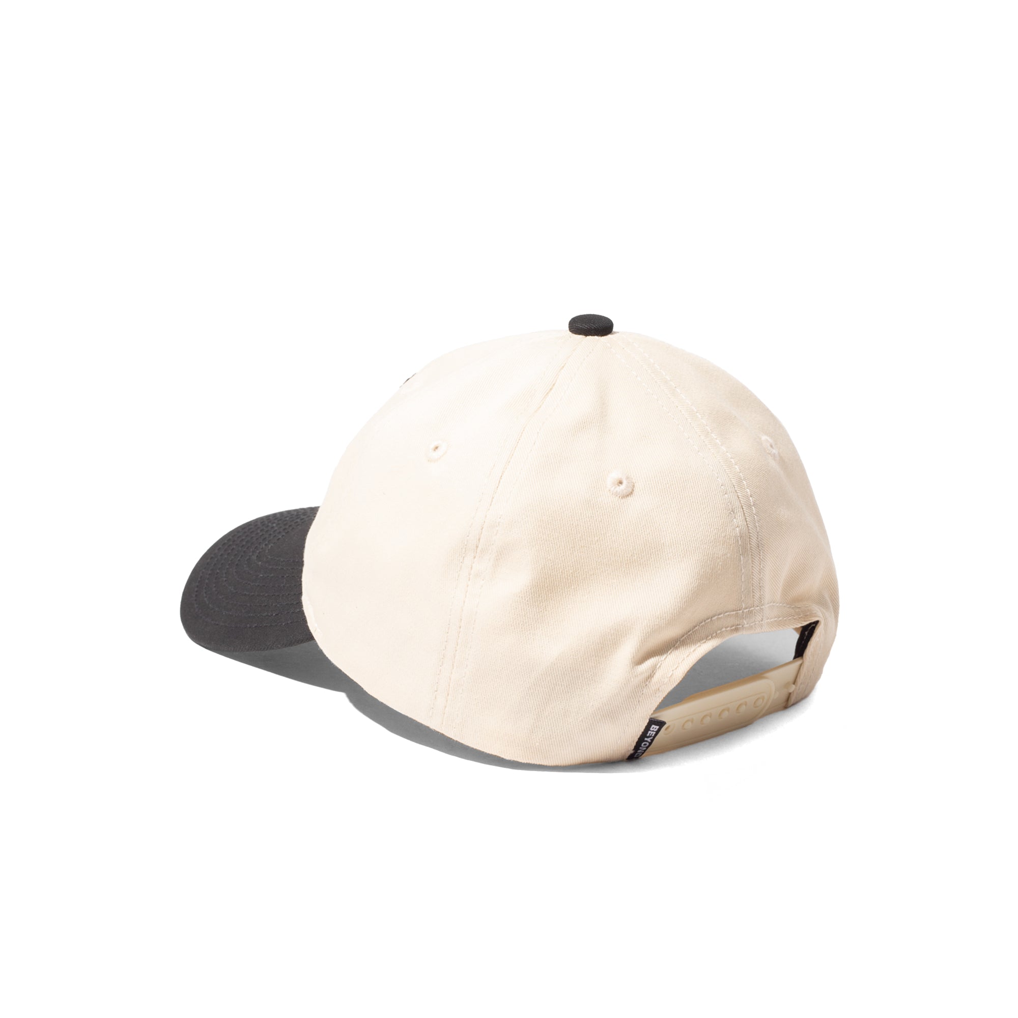 Beyond College Cap – Beyond Skate