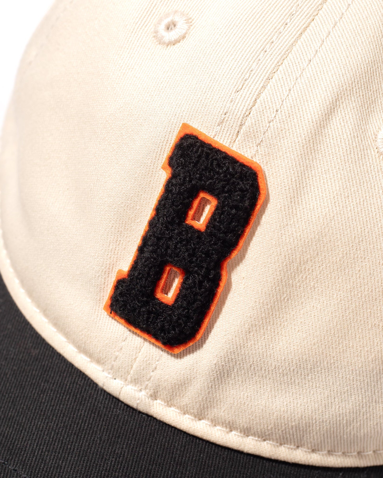 Beyond College Cap – Beyond Skate