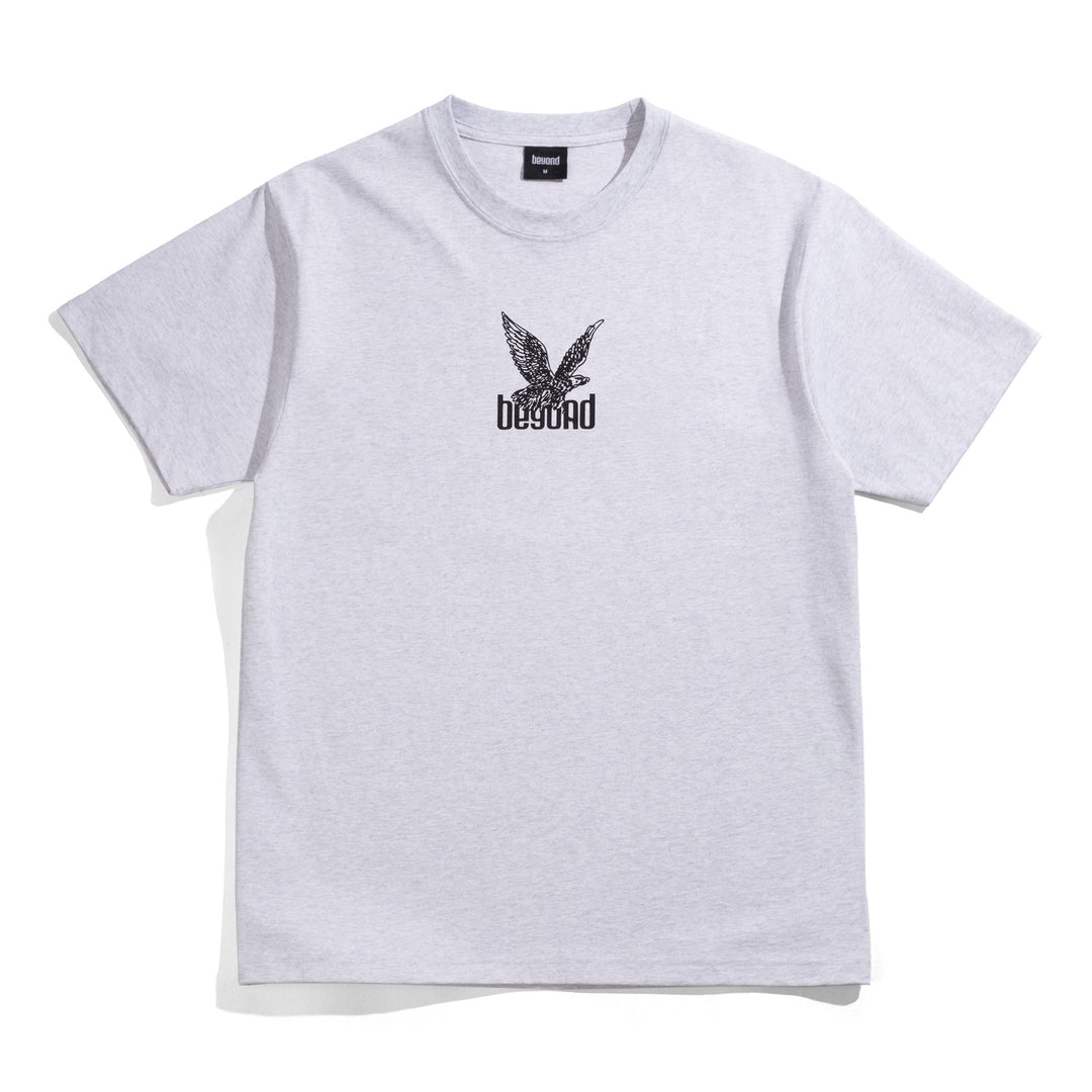 Skate T-Shirts - Shop Stylish & Comfortable Skateboard Tees Online ...