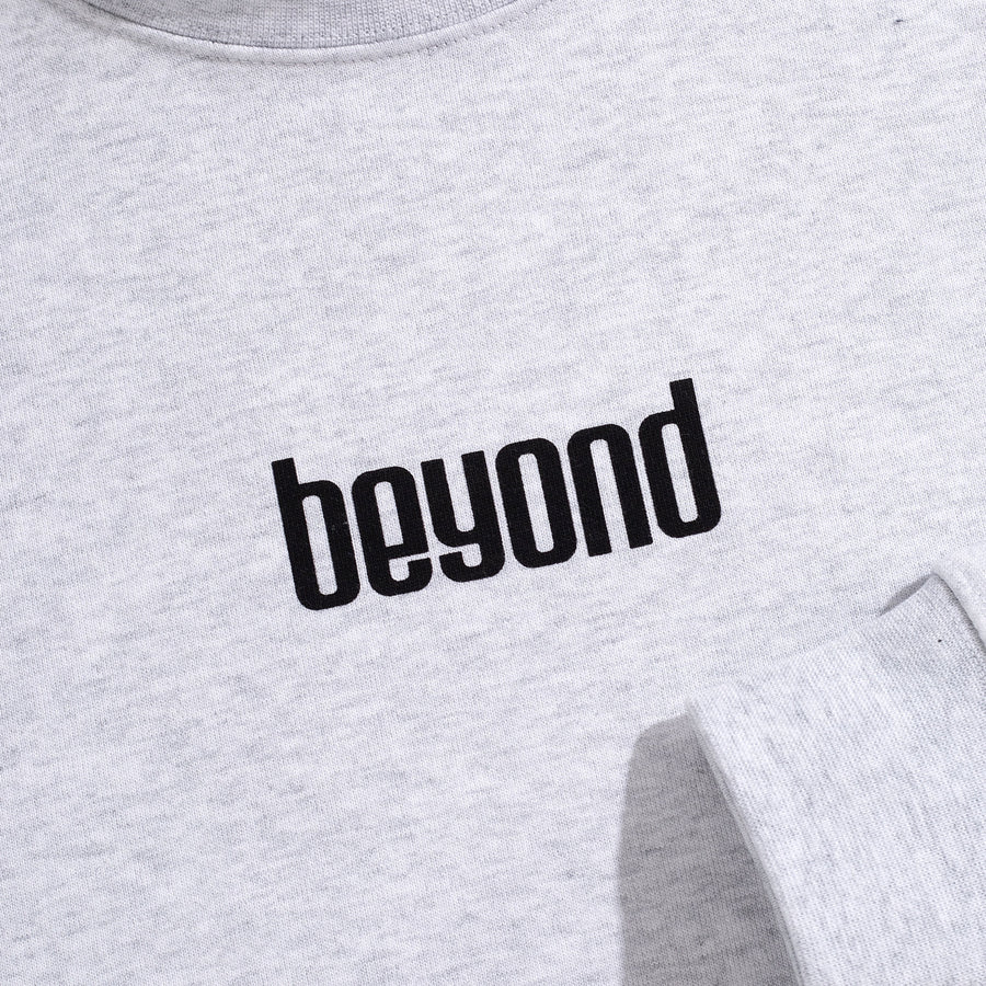 Beyond Skate Clothing - Shop Our Signature Beyond Skate Hoodies & More ...