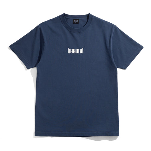 Beyond Skate Clothing - Shop Our Signature Beyond Skate Hoodies & More