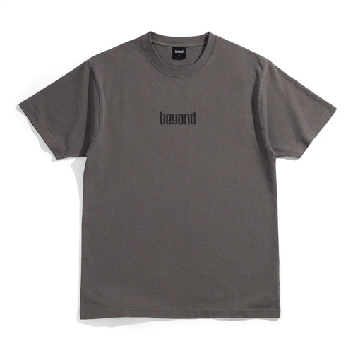 Beyond Skate Clothing - Shop Our Signature Beyond Skate Hoodies & More