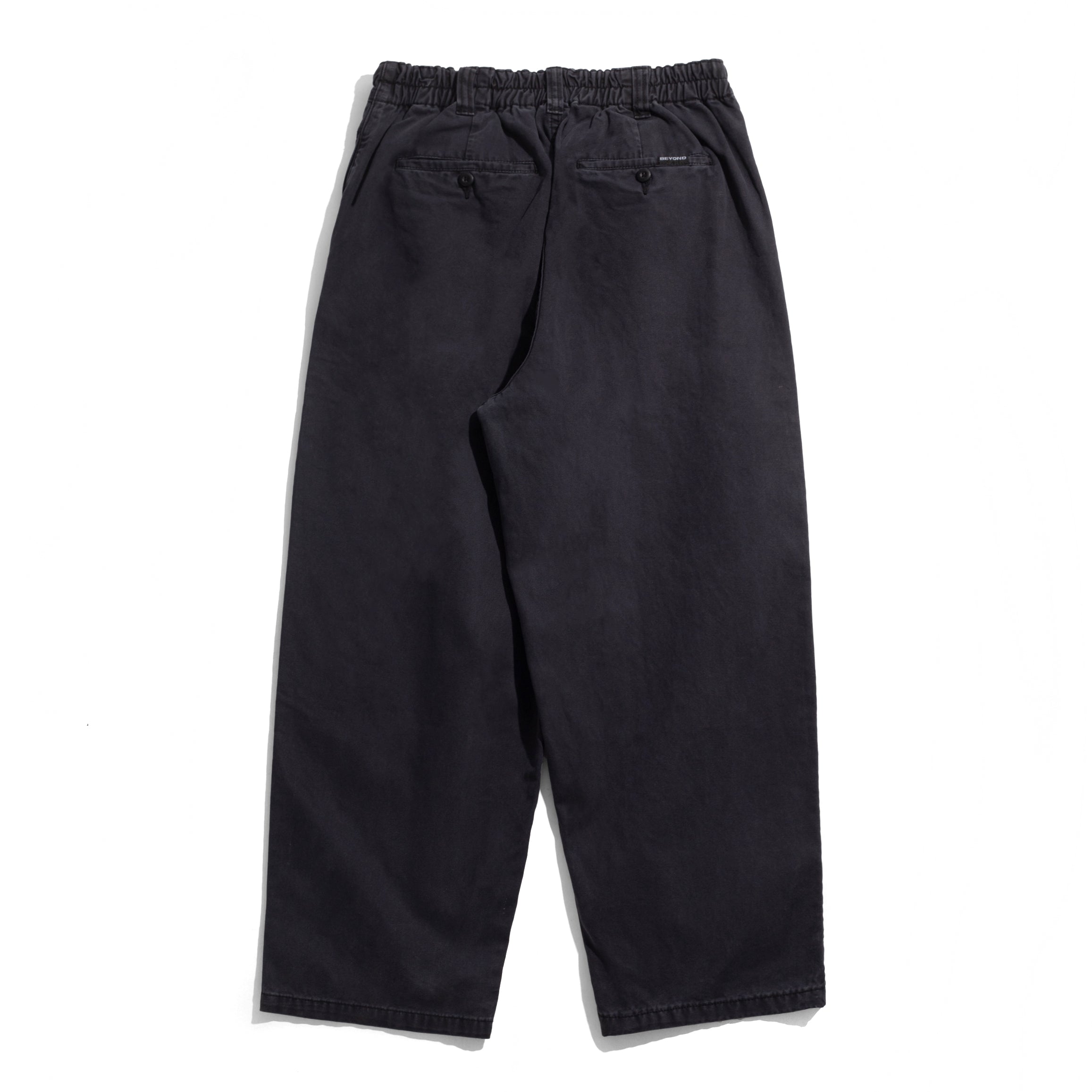 Beyond Pants & Shorts | Skate Bottoms by Beyond | Beyond Skate