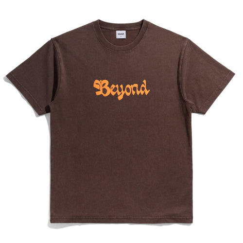 Beyond Skate Clothing - Shop Our Signature Beyond Skate Hoodies & More
