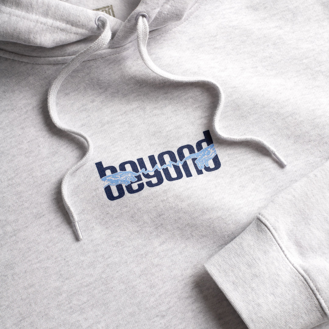 Beyond Skate Clothing - Shop Our Signature Beyond Skate Hoodies & More ...