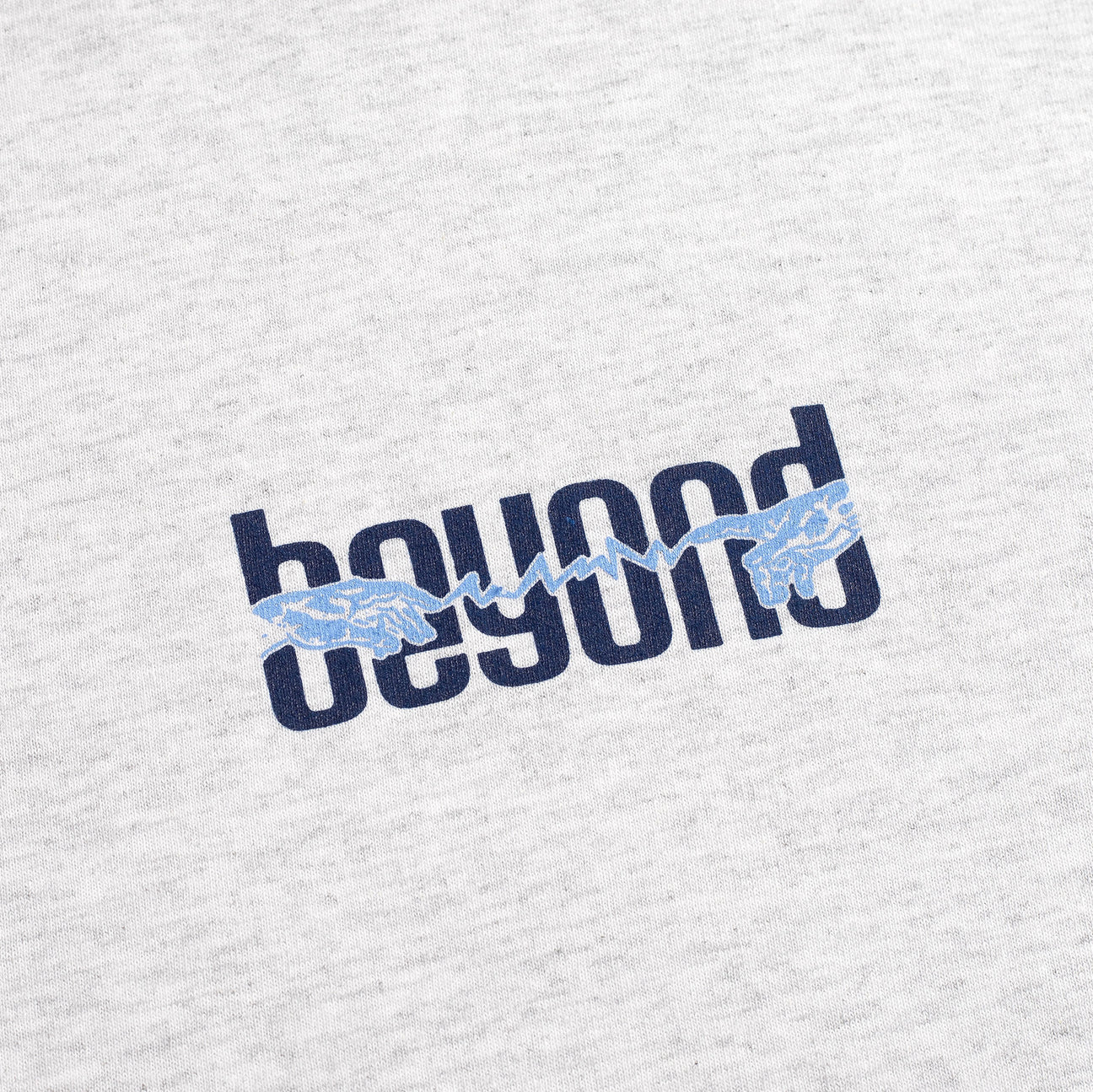 Beyond Skate Clothing - Shop Our Signature Beyond Skate Hoodies & More ...