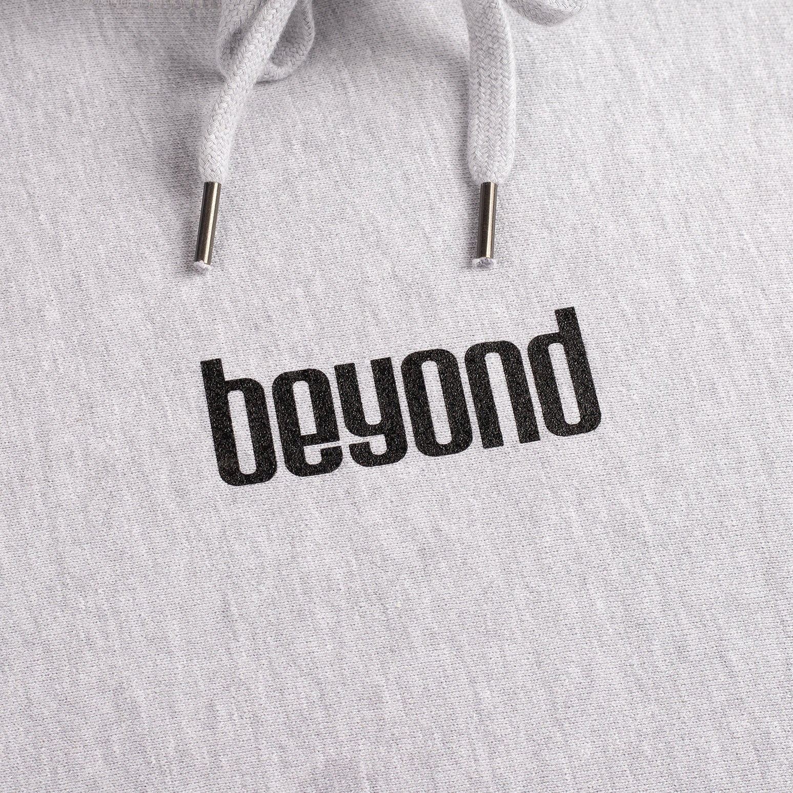 Beyond Skate Clothing - Shop Our Signature Beyond Skate Hoodies & More ...