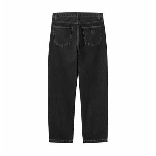 Skate Jeans - Durable Skater Jeans Built for Style and Performance ...