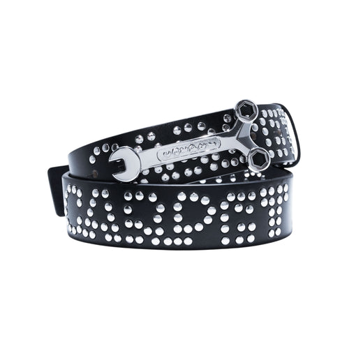 Skate Belts | Durable Belts for Skate & Streetwear | Beyond Skate