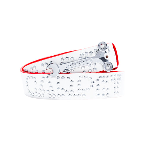 Skate Belts | Durable Belts for Skate & Streetwear | Beyond Skate