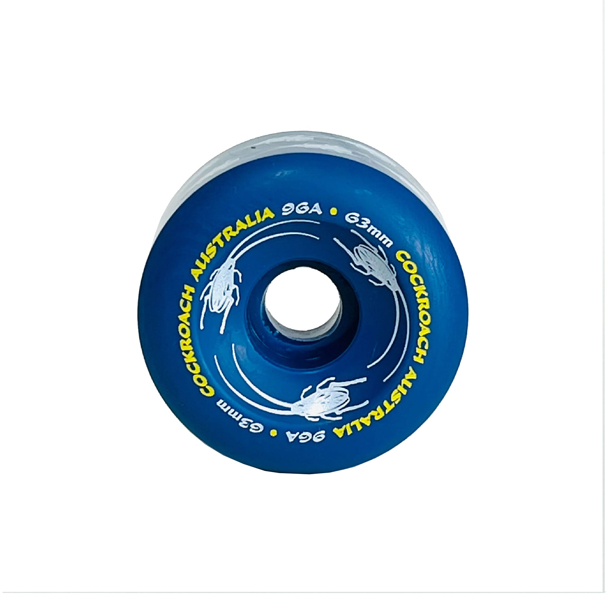 Skateboard Wheels - Shop Skateboard Wheels Australia Wide | Beyond Skate