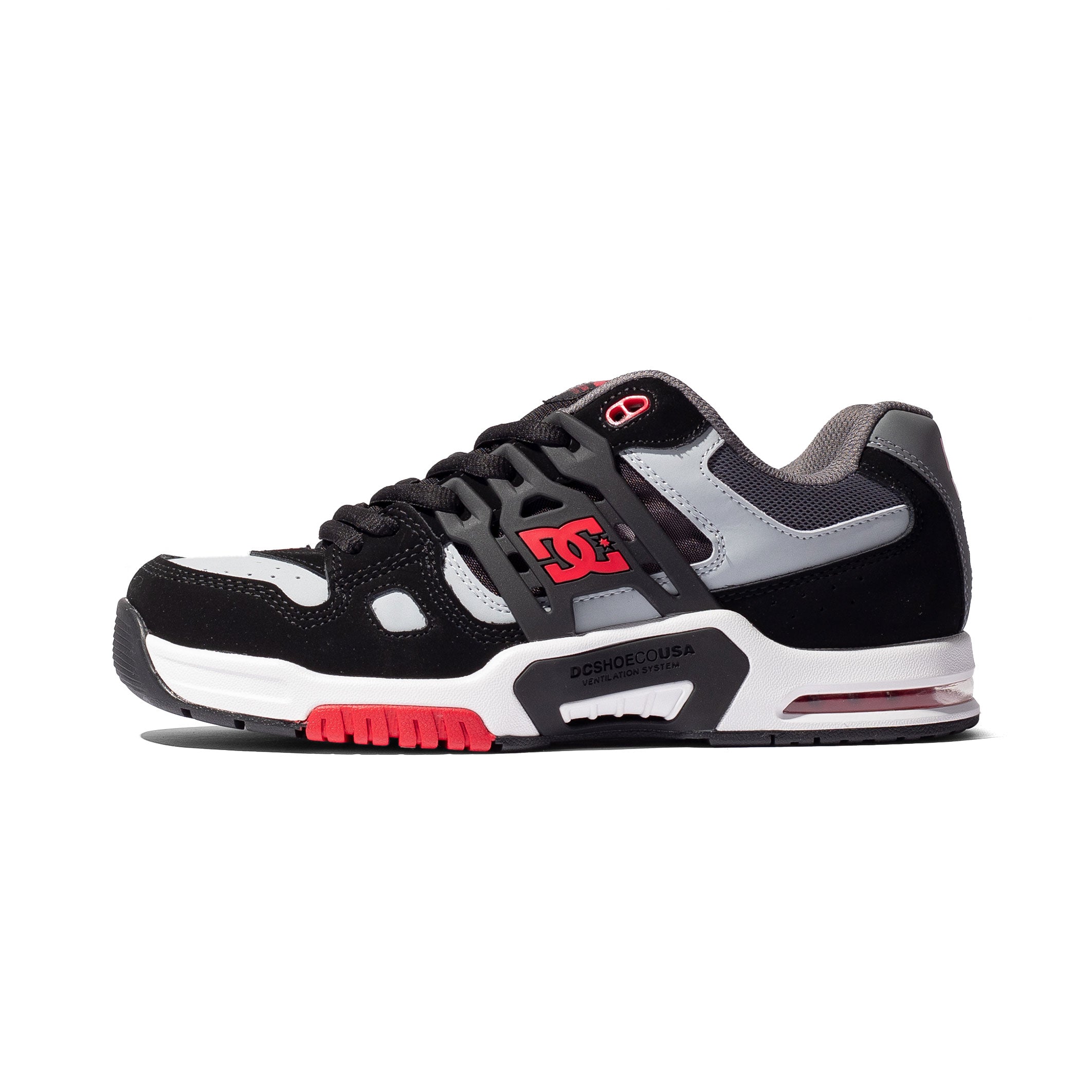 DC Shoes - Quality Skate Footwear & Accessories Online – Beyond Skate